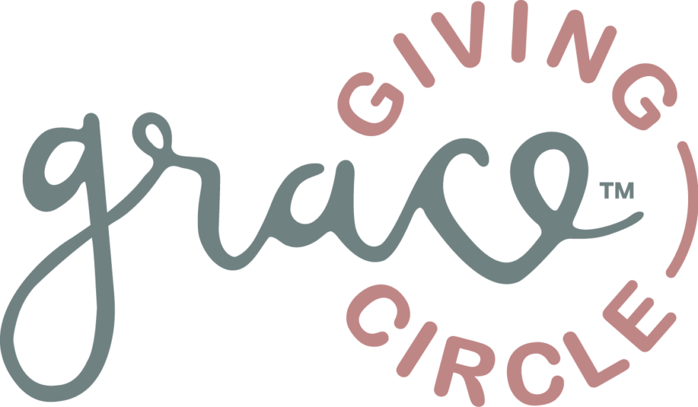 Giving GRACE Circle
