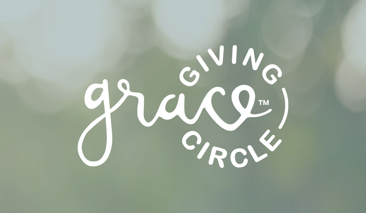 Giving GRACE Circle